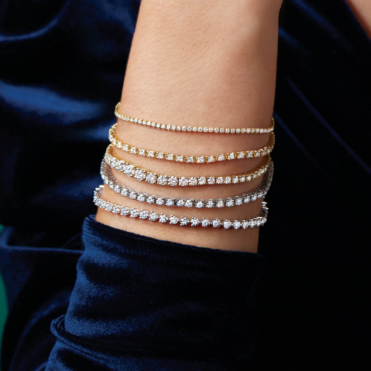 MarkBridge Jewellery | Sydney Northern Beaches – Markbridge Jewellers