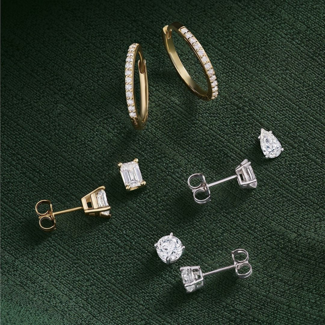 MarkBridge Jewellery | Your Local Jeweller On The Northern Beaches ...